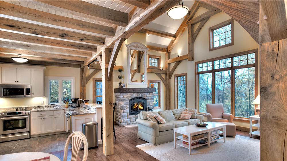 Transform Your Home with Rustic Decor | Muskoka Lifestyle Products