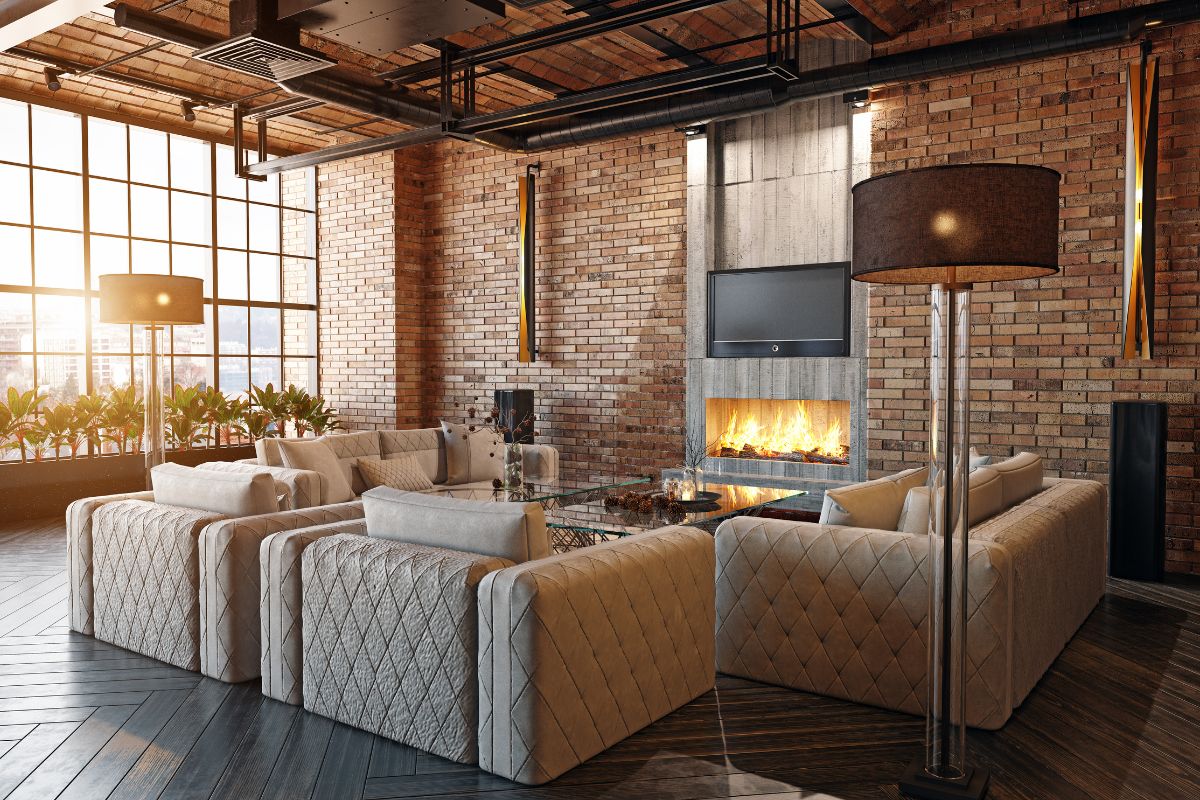 Exploring Popular Decor Styles | Muskoka Lifestyle Products