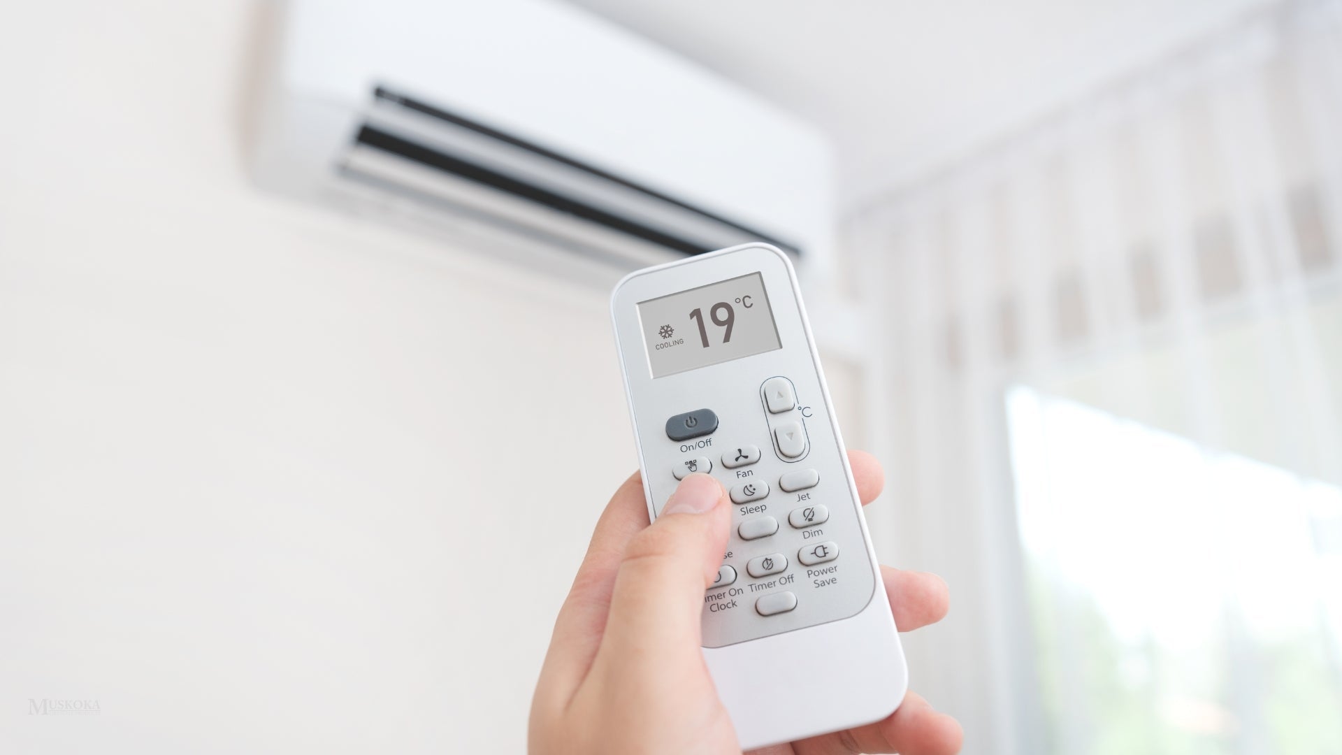 Understanding British Thermal Units (BTUs): A Comprehensive Guide ...