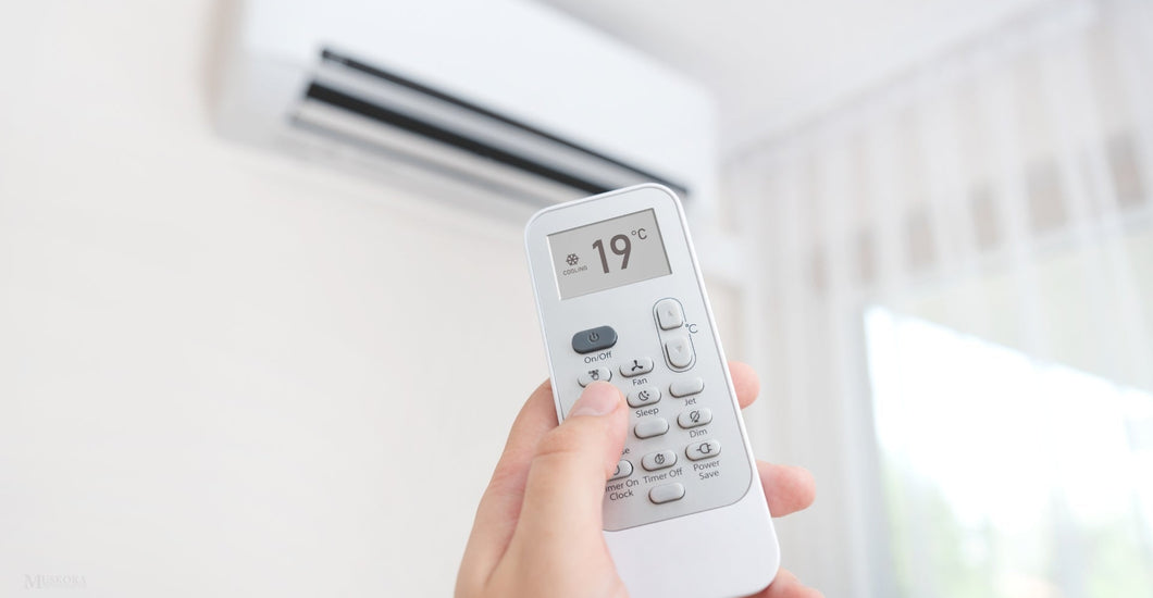 Understanding British Thermal Units (BTUs): A Comprehensive Guide ...