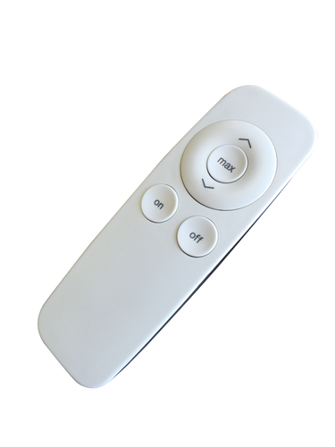 Heater Remote Control Replacement MUS1522 and MUS1530 – Muskoka ...