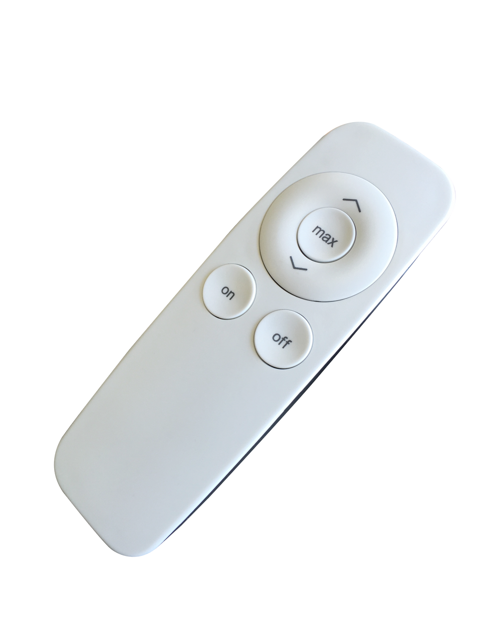 Heater Remote Control Replacement MUS1514, MUS1522 and MUS1530 ...