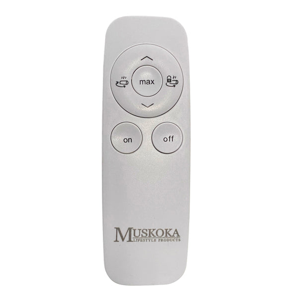 Products – Muskoka Lifestyle Products